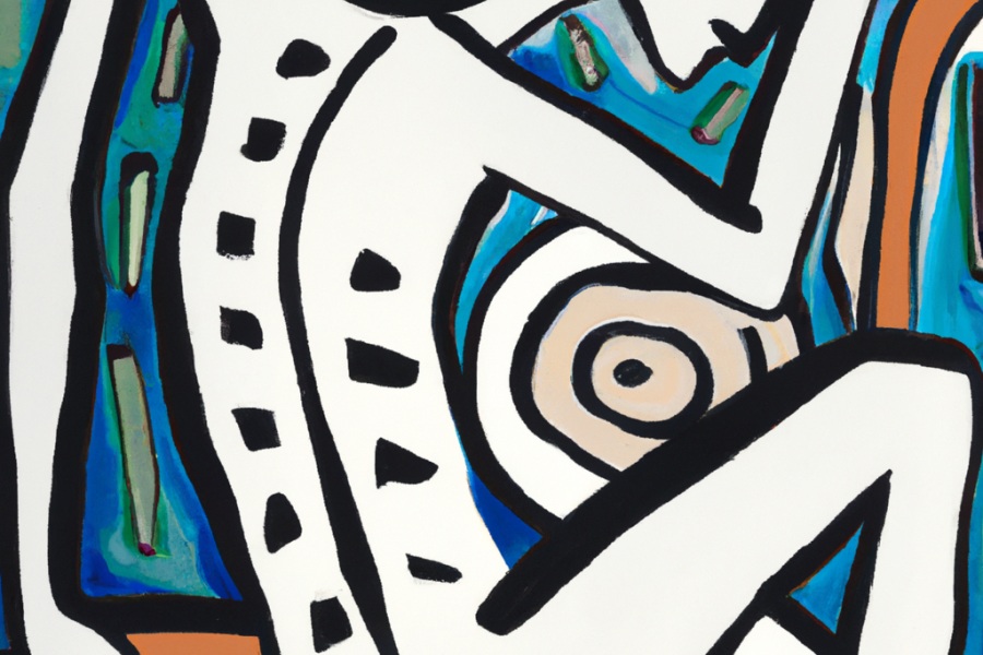 The lowdown on lower back pain | Hub